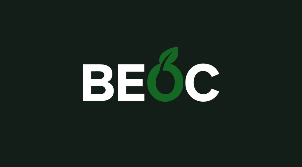 비옥 BEOC